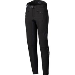 Alpinestars Alamosa, Textilhose Damen
