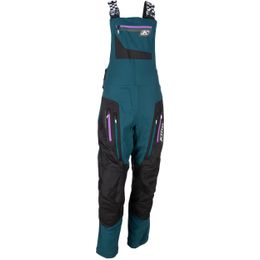 Klim Rebelle ITB Overall, Textilhose Damen