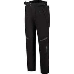 Rusty Stitches Softshell, &Uuml;berhose