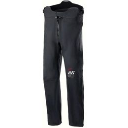 Alpinestars AMT Storm Drystar XF, Regenhose