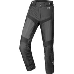 B&uuml;se B&uuml;se Santerno, Textilhose Damen