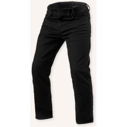 Revit Lombard 3, Jeans