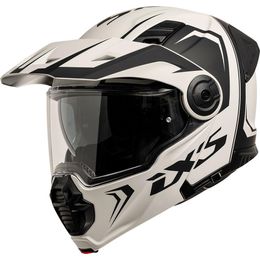 iXS Venture 1.0 MIPS, Klapphelm