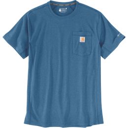 Carhartt Force Relaxed-Fit, T-Shirt
