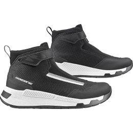 Gaerne G_Zion Air, Schuhe
