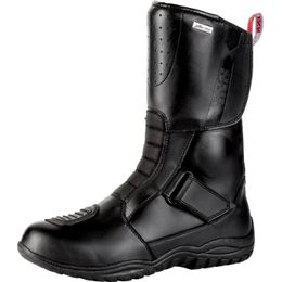 iXS Classic-ST, Stiefel wasserdicht Unisex