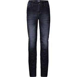 PMJ Legend Caferacer, Jeans Damen