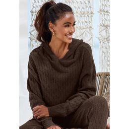 French Connection Kapuzenpullover