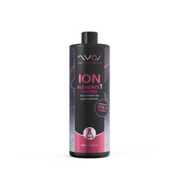 Nyos Ion Elements 1 Ca/Mg 500 ml