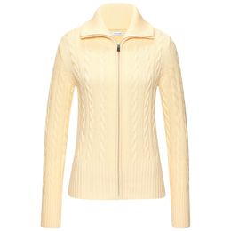 Lascana Strickjacke