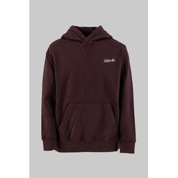 G-Star Raw G-Star Hoodie in Lila - 50% | Gr&ouml;&szlig;e 104 | Kinder-sweatshirts-jacken