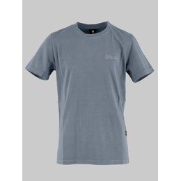 G-Star Raw G-Star Shirt in Grau - 40% | Gr&ouml;&szlig;e 152 | Kinder-oberteile