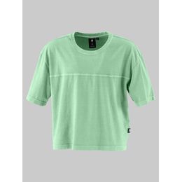 G-Star Raw G-Star Shirt in Gr&uuml;n - 44% | Gr&ouml;&szlig;e 158 | Kinder-oberteile