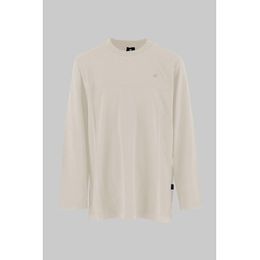 G-Star Raw G-Star Longsleeve in Beige - 45% | Gr&ouml;&szlig;e 140 | Kinder-longsleeves
