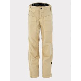 G-Star Raw G-Star Hose in Beige - 50% | Gr&ouml;&szlig;e 152 | Kinderhosen