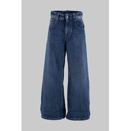 G-Star Raw G-Star Jeans - Comfort fit - in Blau - 47% | Gr&ouml;&szlig;e 140 | Kinderjeans