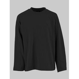 G-Star Raw G-Star Longsleeve in Schwarz - 48% | Gr&ouml;&szlig;e 164 | Kinder-longsleeves