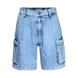 Blue Effect Shorts in Blau - 47% | Gr&ouml;&szlig;e 170 | Kinderhosen