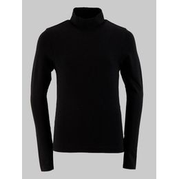 G-Star Raw G-Star Longsleeve in Schwarz - 51% | Gr&ouml;&szlig;e 152 | Kinder-longsleeves