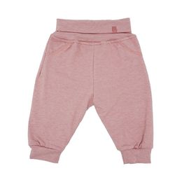 MaxiMo Pumphose in Rosa - 33% | Gr&ouml;&szlig;e 50 | Kinderhosen
