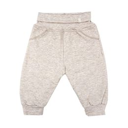 MaxiMo Pumphose in Creme - 33% | Gr&ouml;&szlig;e 86 | Kinderhosen