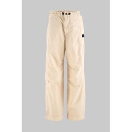 G-Star Raw G-Star Hose in Beige - 50% | Gr&ouml;&szlig;e 164 | Kinderhosen