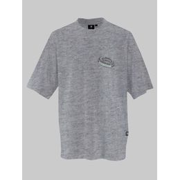 G-Star Raw G-Star Shirt in Grau - 46% | Gr&ouml;&szlig;e 164 | Kinder-oberteile