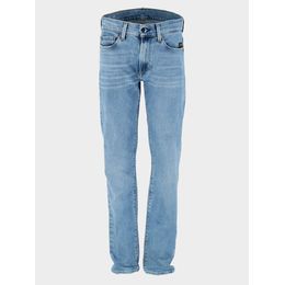 G-Star Raw G-Star Jeans - Tapered fit - in Hellblau - 52% | Gr&ouml;&szlig;e 140 | Kinderjeans