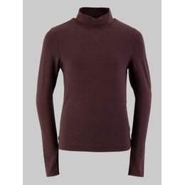 G-Star Raw G-Star Longsleeve in Rot - 45% | Gr&ouml;&szlig;e 116 | Kinder-longsleeves