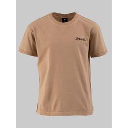 G-Star Raw G-Star Shirt in Beige - 46% | Gr&ouml;&szlig;e 164 | Kinder-oberteile