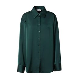 EDITED Blouse 'Leonora' female Green size 38