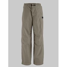 G-Star Raw G-Star Hose in Khaki - 46% | Gr&ouml;&szlig;e 158 | Kinderhosen