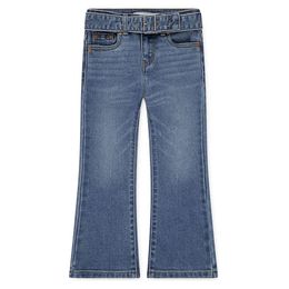 Levi's Kids Jeans - Regular fit - in Blau - 35% | Gr&ouml;&szlig;e 164 | Kinderjeans