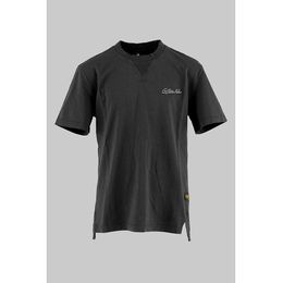 G-Star Raw G-Star Shirt in Anthrazit - 47% | Gr&ouml;&szlig;e 158 | Kinder-oberteile