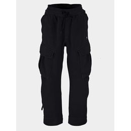 G-Star Raw G-Star Cargohose in Schwarz - 50% | Gr&ouml;&szlig;e 152 | Kinderhosen