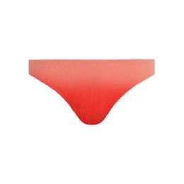 Chantelle Bikini-Hose in Orange - 48% | Damen-bademode