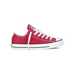 Converse Sneakers "Chuck Taylor All Star" in Rot - 15% | Gr&ouml;&szlig;e 38 | Damen-sneakers