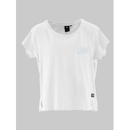 G-Star Raw G-Star Shirt in Wei&szlig; - 46% | Gr&ouml;&szlig;e 152 | Kinder-oberteile