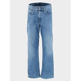 G-Star Raw G-Star Jeans - Comfort fit - in Blau - 48% | Gr&ouml;&szlig;e 140 | Kinderjeans