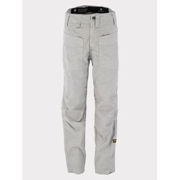 G-Star Raw G-Star Hose in Grau - 50% | Gr&ouml;&szlig;e 164 | Kinderhosen