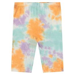 Molo Leggings in Bunt - 48% | Gr&ouml;&szlig;e 116 | Kinderhosen
