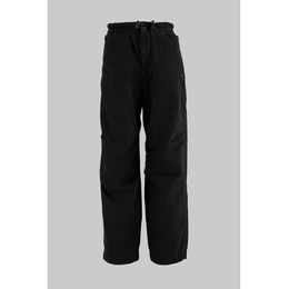 G-Star Raw G-Star Hose in Schwarz - 52% | Gr&ouml;&szlig;e 164 | Kinderhosen