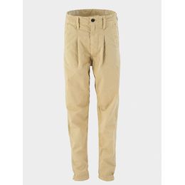 G-Star Raw G-Star Chino in Beige - 48% | Gr&ouml;&szlig;e 164 | Kinderhosen