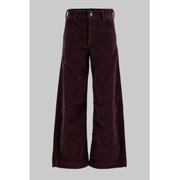 G-Star Raw G-Star Chino in Rot - 49% | Gr&ouml;&szlig;e 152 | Kinderhosen