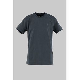 G-Star Raw G-Star Shirt in Anthrazit - 44% | Gr&ouml;&szlig;e 158 | Kinder-oberteile