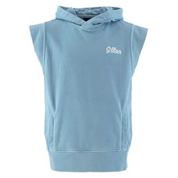 G-Star Raw G-Star Pullunder in Hellblau - 44% | Gr&ouml;&szlig;e 152 | Kinder-pullover