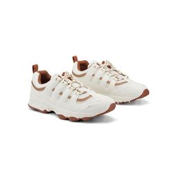 Freyling Sneakers in Creme - 76% | Gr&ouml;&szlig;e 40 | Damen-sneakers