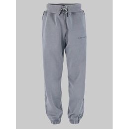G-Star Raw G-Star Sweathose in Grau - 49% | Gr&ouml;&szlig;e 158 | Kinderhosen