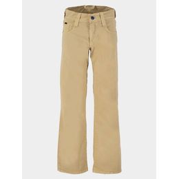 G-Star Raw G-Star Jeans - Comfort fit - in Beige - 48% | Gr&ouml;&szlig;e 164 | Kinderjeans