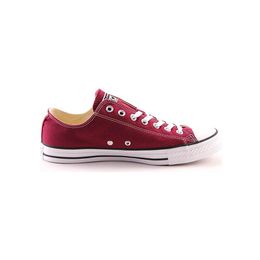 Converse Sneakers "Chuck Taylor All Star Seasonal" in Bordeaux - 15% | Gr&ouml;&szlig;e 41 | Damen-sneakers